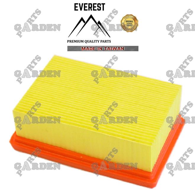 VZDUCHOVÝ FILTER pre STIHL TS400 EVEREST (náhr. orig. č. 42231410300 ...