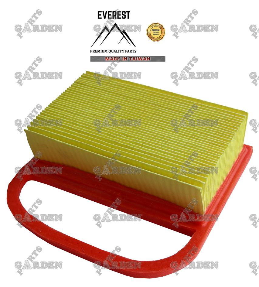 VZDUCHOVÝ FILTER pre STIHL TS410, TS420, TS480i, TS500i (náhr. orig. č ...