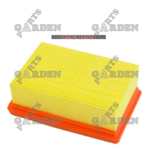 VZDUCHOVÝ FILTER pre STIHL TS400 (náhr. orig. č. 42231410300) | Garden ...