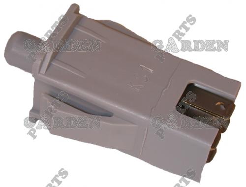 VYPÍNAČ pre HQ 176138 (náhr. orig. č. 153664, 176138, 532 15 36-64, 532 ...